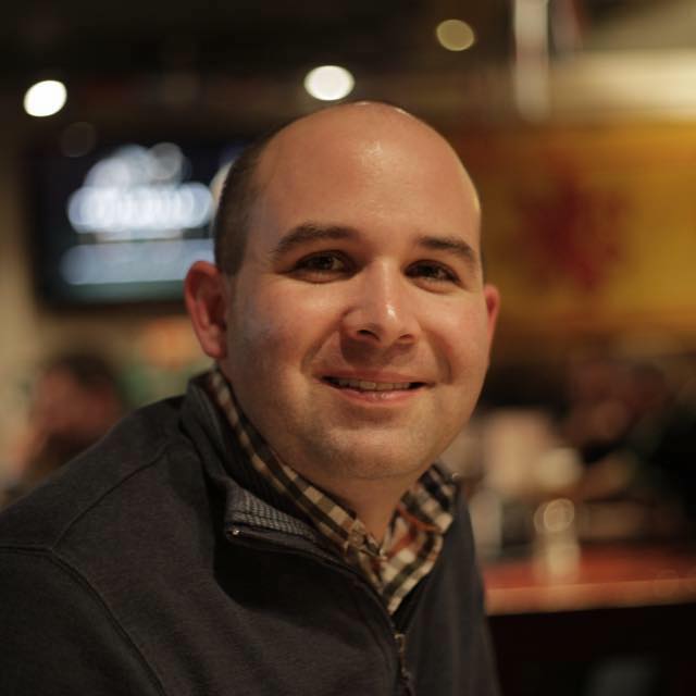 About Me | David Rathel's Research Page